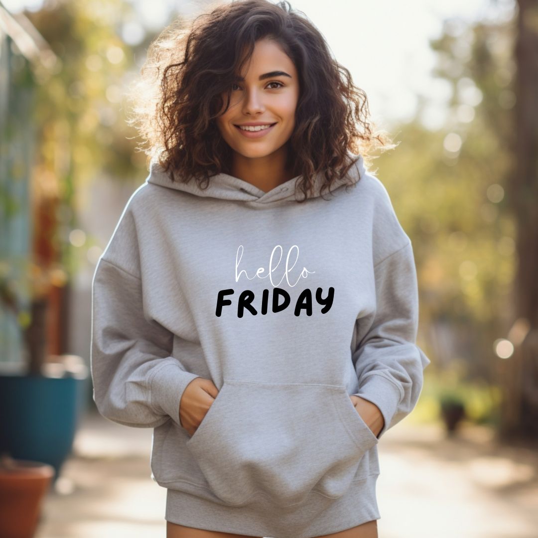 Women Clothing – Braw Boutique