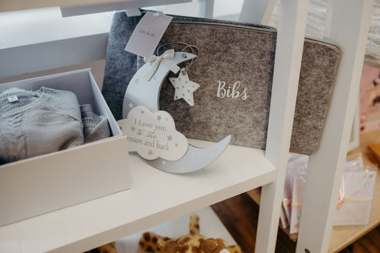 Local Gift Shop in Aberdeen - Handmade gifts from local artists – Braw ...